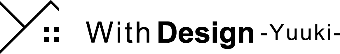 兵庫県姫路市・赤穂市でデザイン住宅を建てる工務店｜With Design-Yuuki